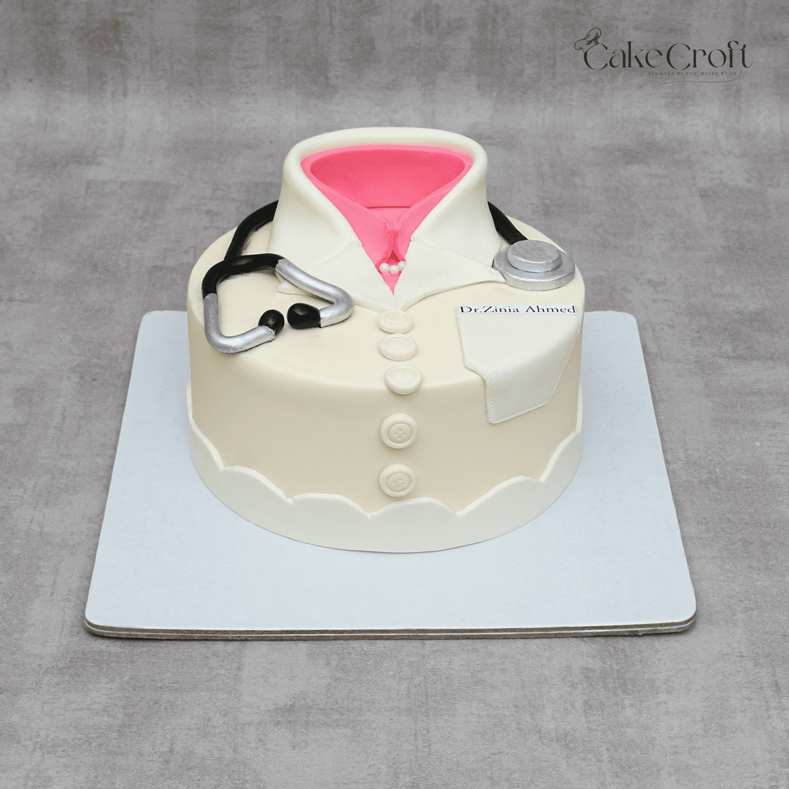 For Her | Order Custom For Her Cakes In Dhaka | CakeCroft